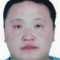 Munkh-Erdene Chuluundorj